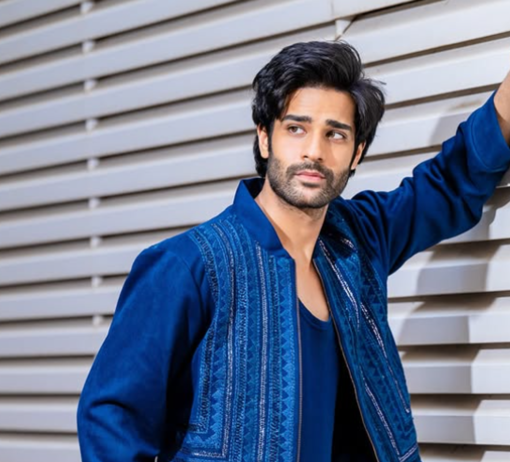 Aman Devgan Biography: बॉलीवुड के उभरते सितारे